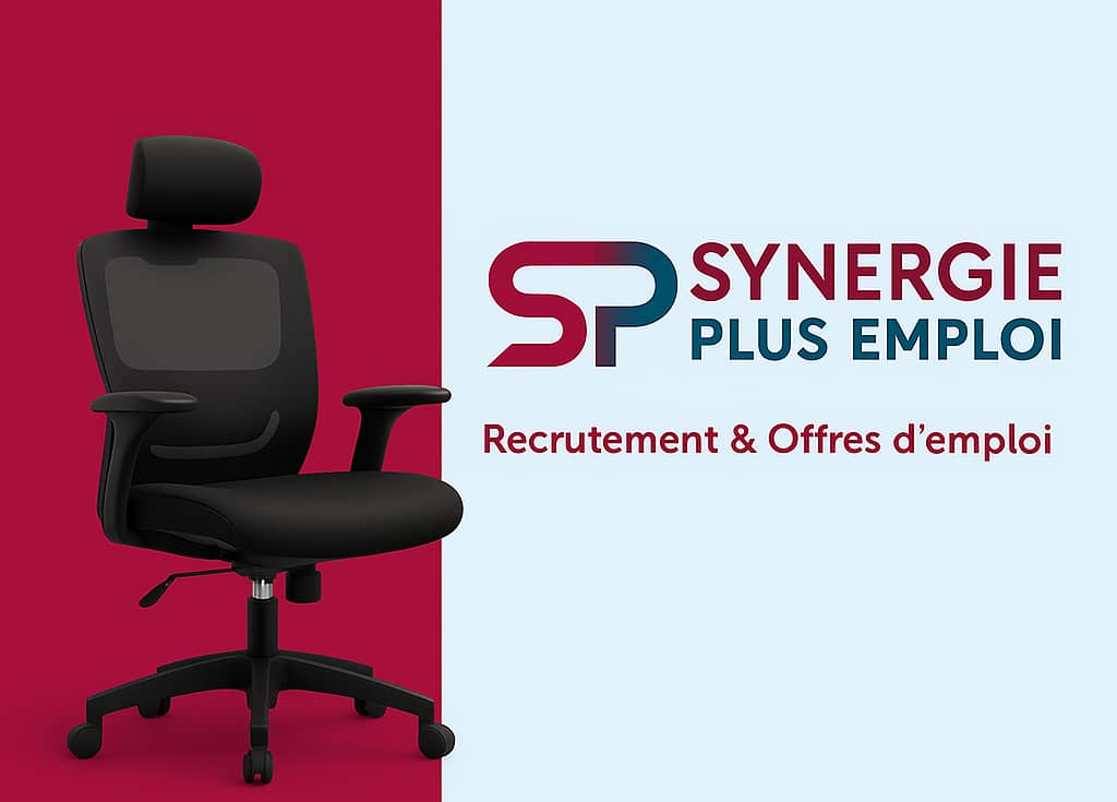 Détails de l'annonce